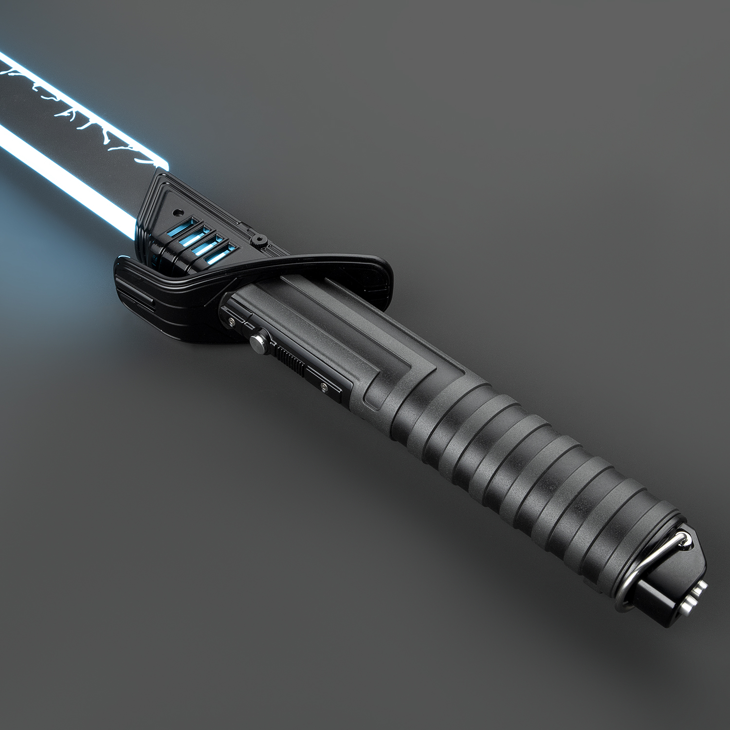 Din Djarin | Saber 66