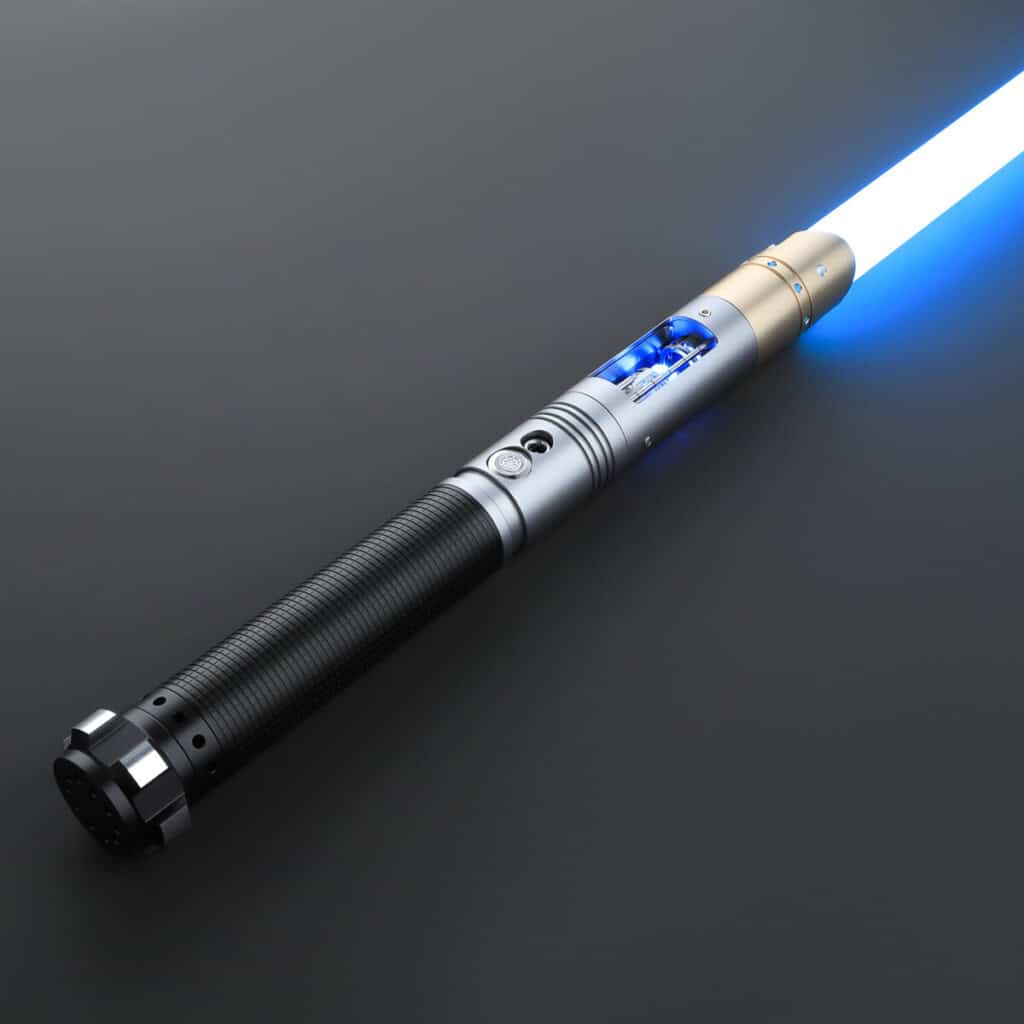 Xenopixel V3 Lightsabers | Saber 66