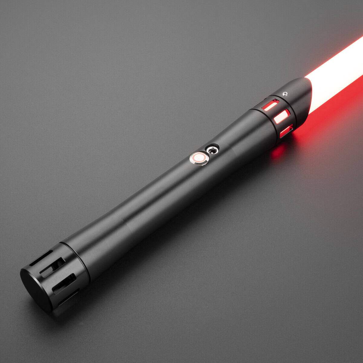 Xenopixel V3 Lightsabers | Saber 66