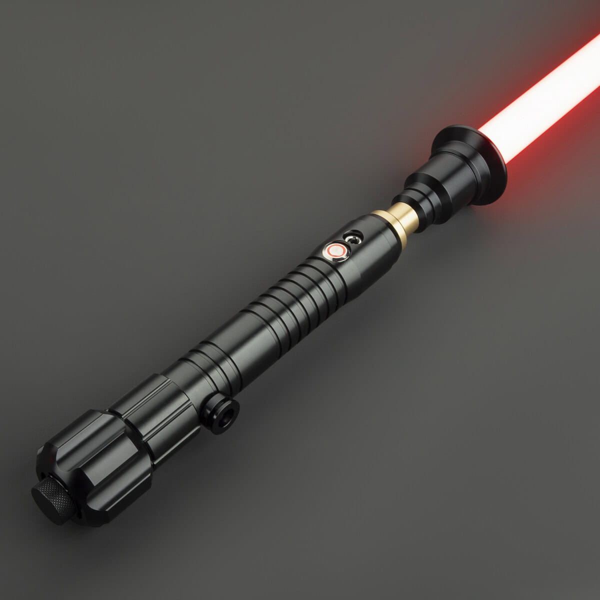 Xenopixel V3 Lightsabers | Saber 66