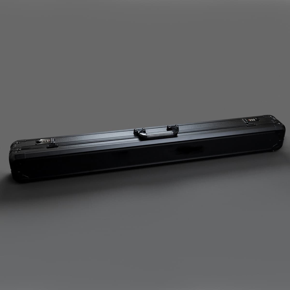 Next Day Delivery on Lightsabers & Helmets | Saber 66