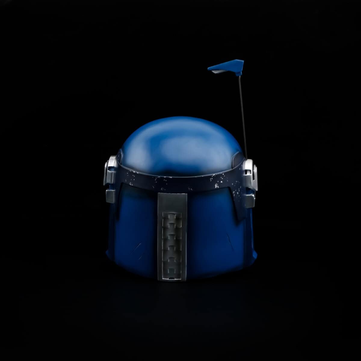 Bo Katan Helmet | Saber 66