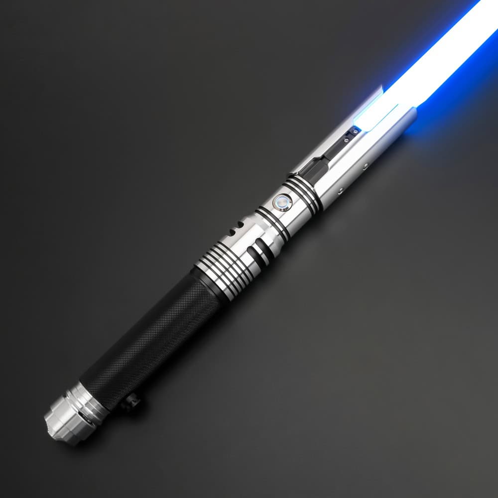 Lightsabers | Saber 66