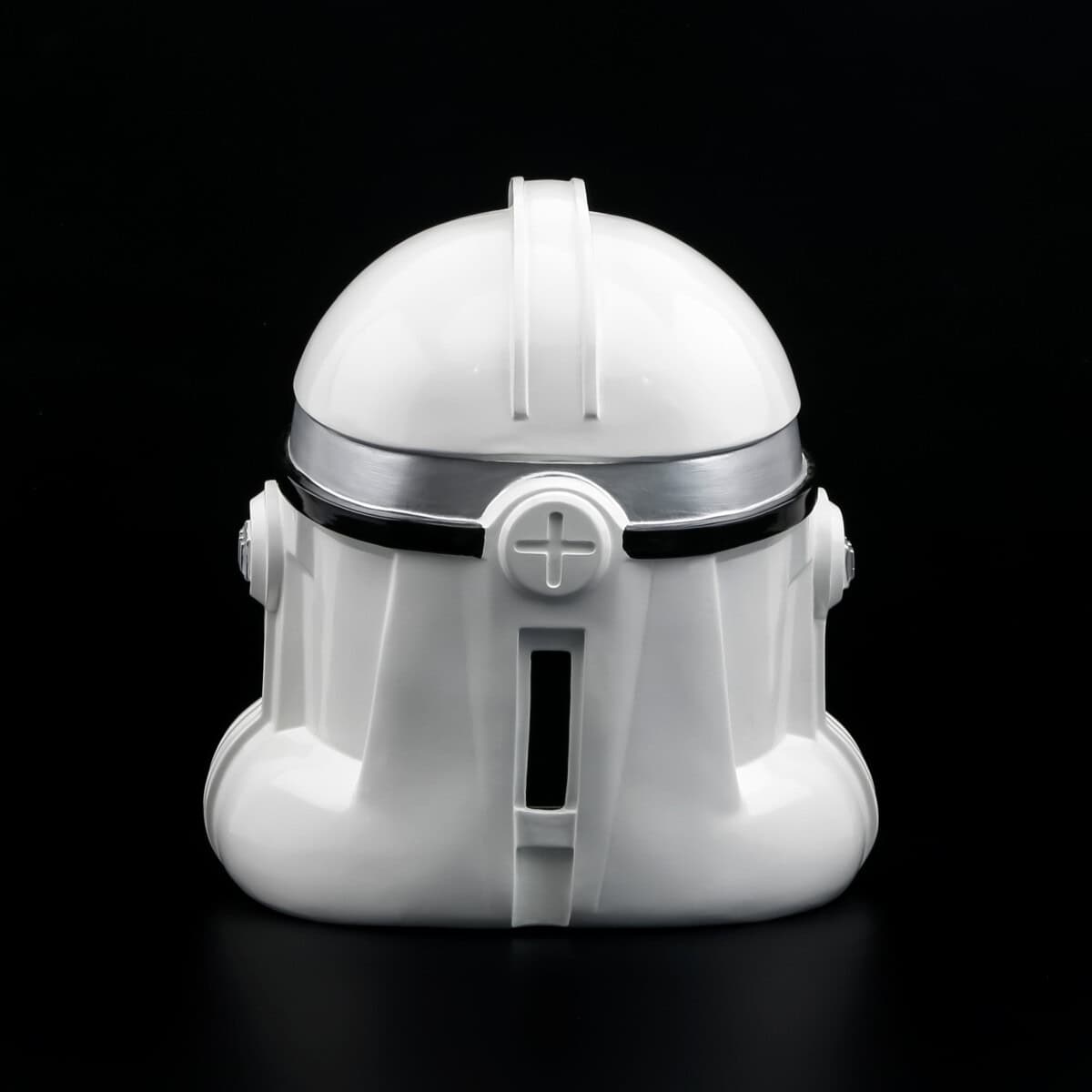 Clone Trooper Helmet