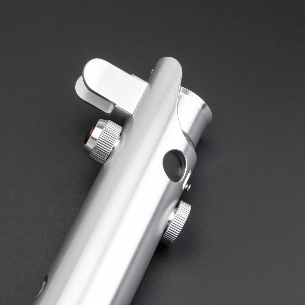 Graflex SE Lightsaber - SNV4 PRO