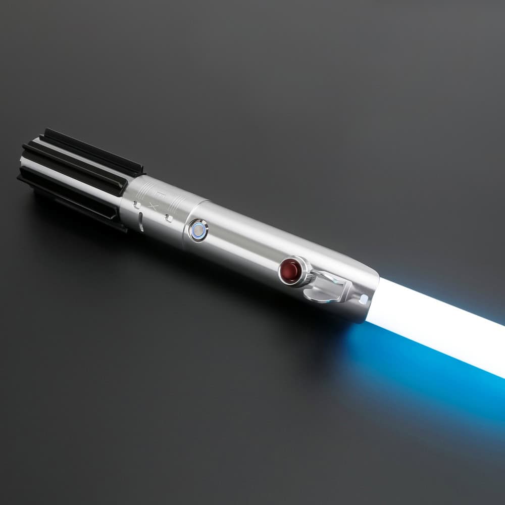 Graflex SE Lightsaber - SNV4 PRO