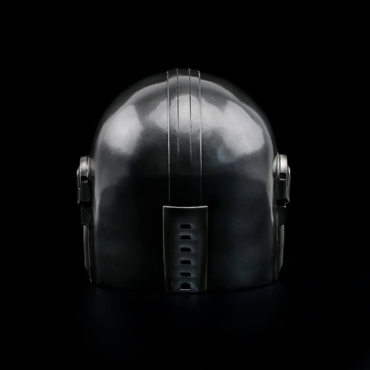 Mandalorian Helmet | Saber 66