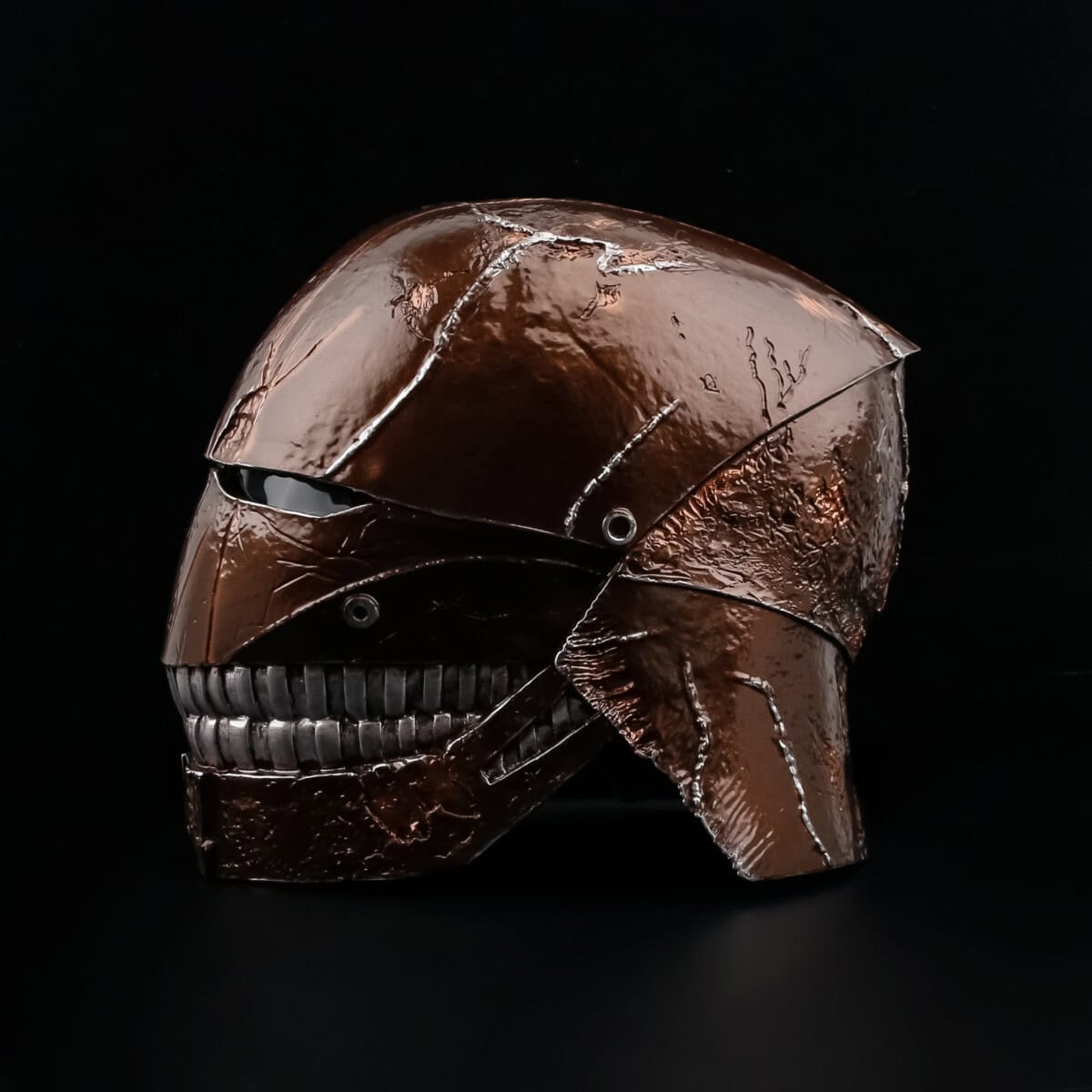 Qimir Helmet