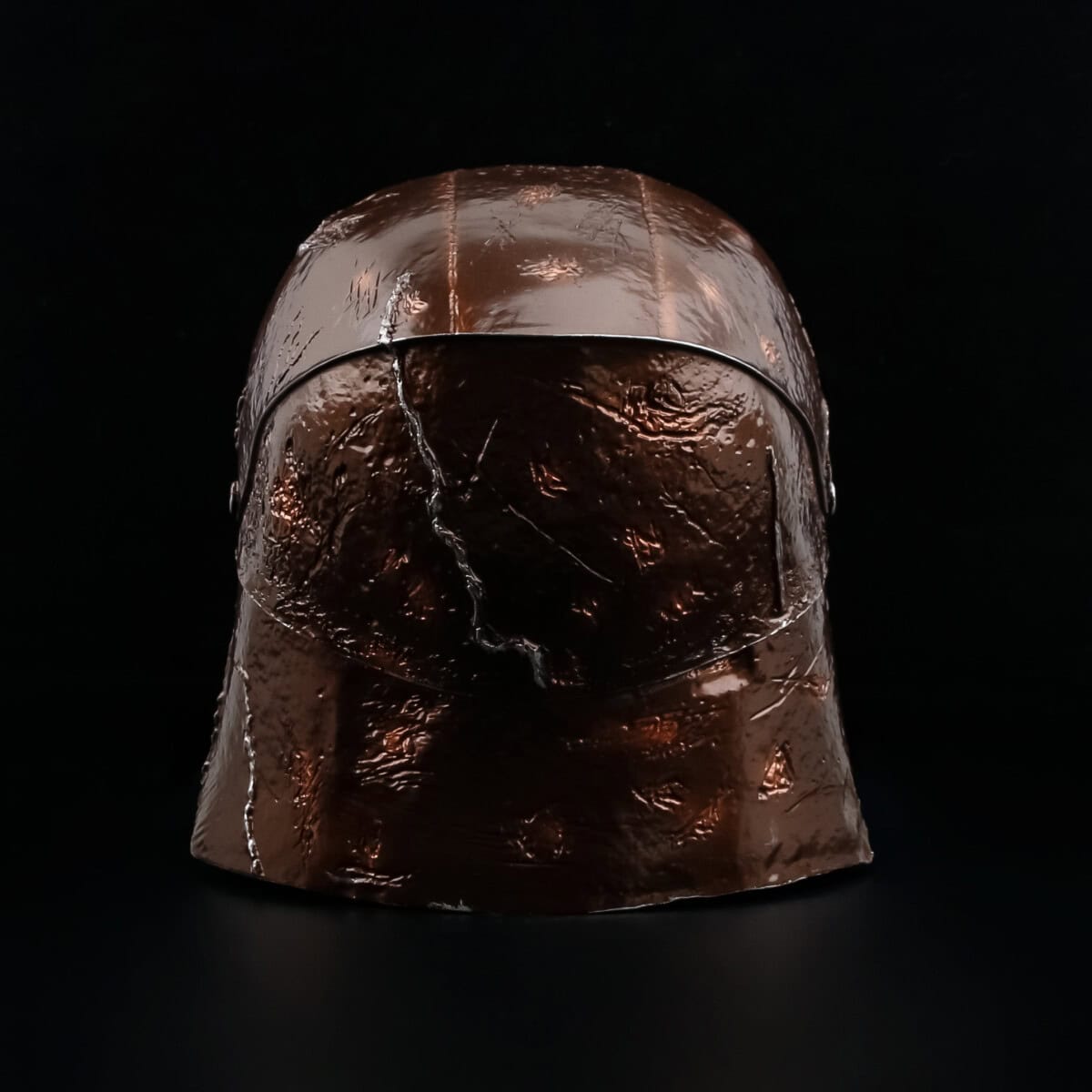 Qimir Helmet