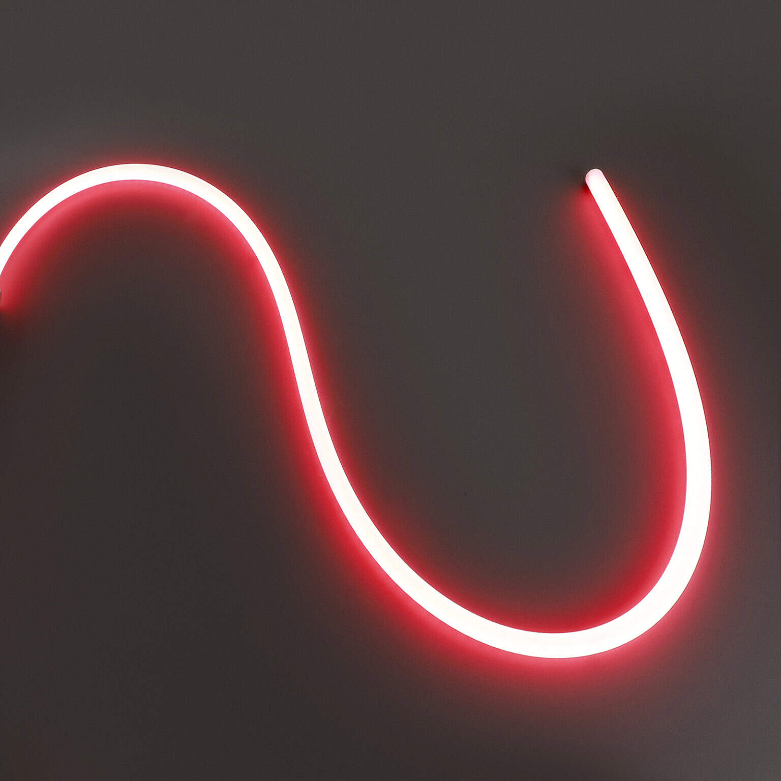 Pixel Blades | ARTSABERS