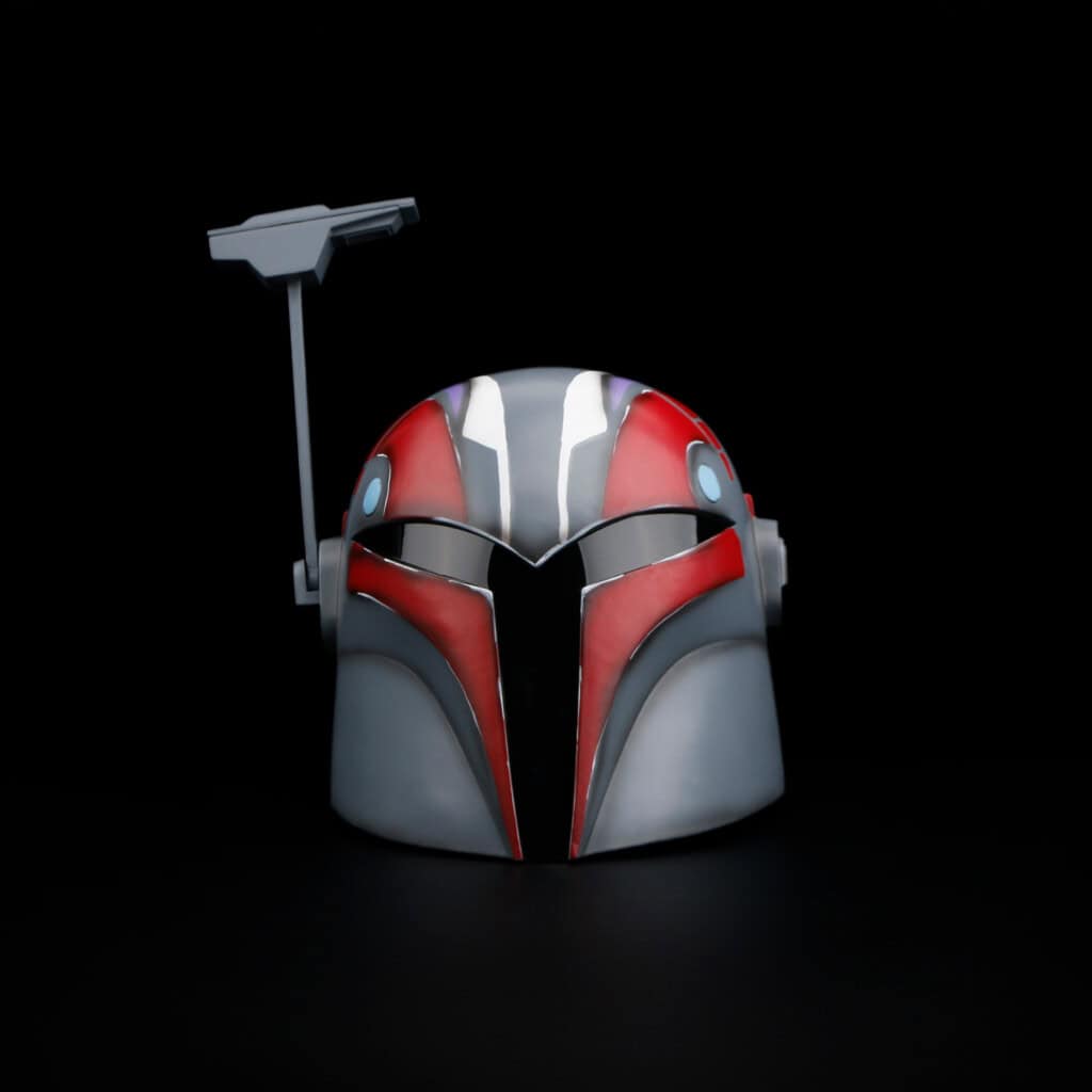 Star Wars Light Side Helmets | Buy Star Wars Helmet